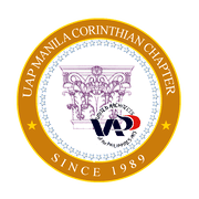 Member Login | UAP Manila Corinthian Chapter
