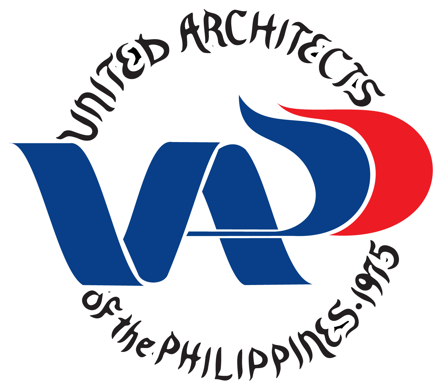 Member Login | UAP Manila Corinthian Chapter